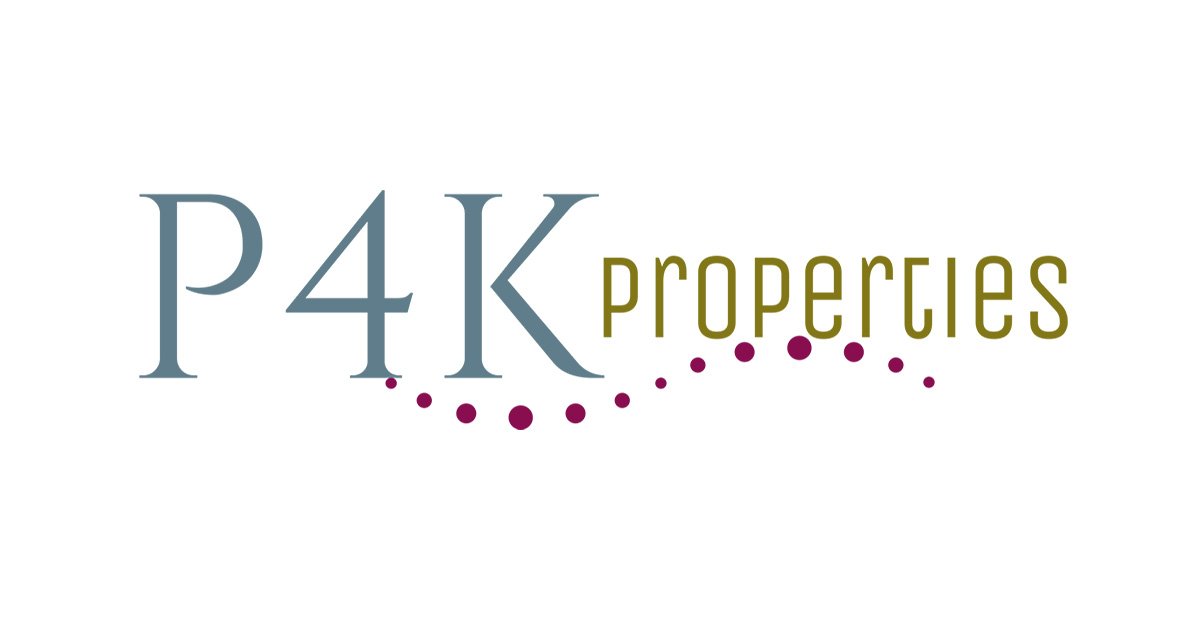 P4K Properties